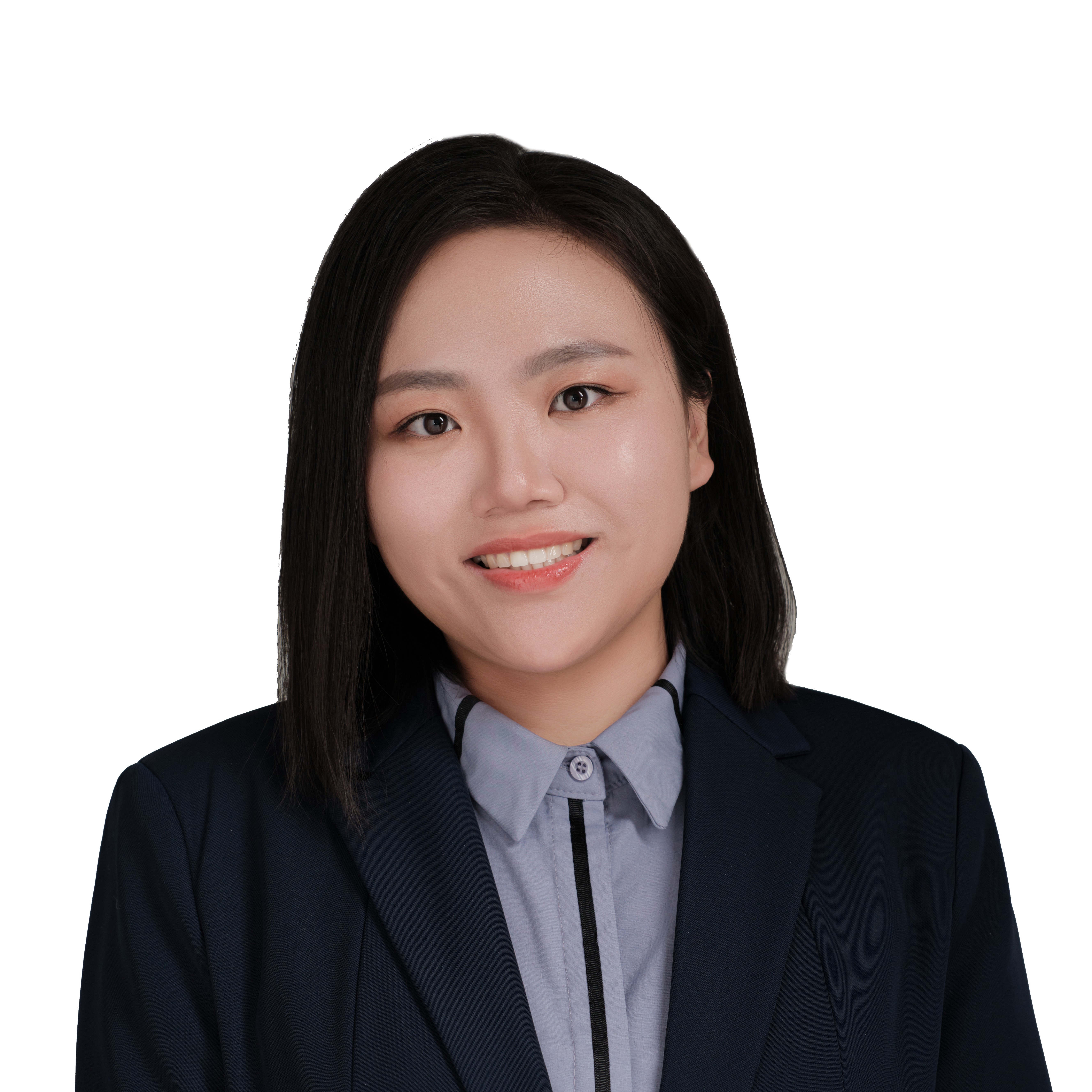 功承瀛泰律师事务所
