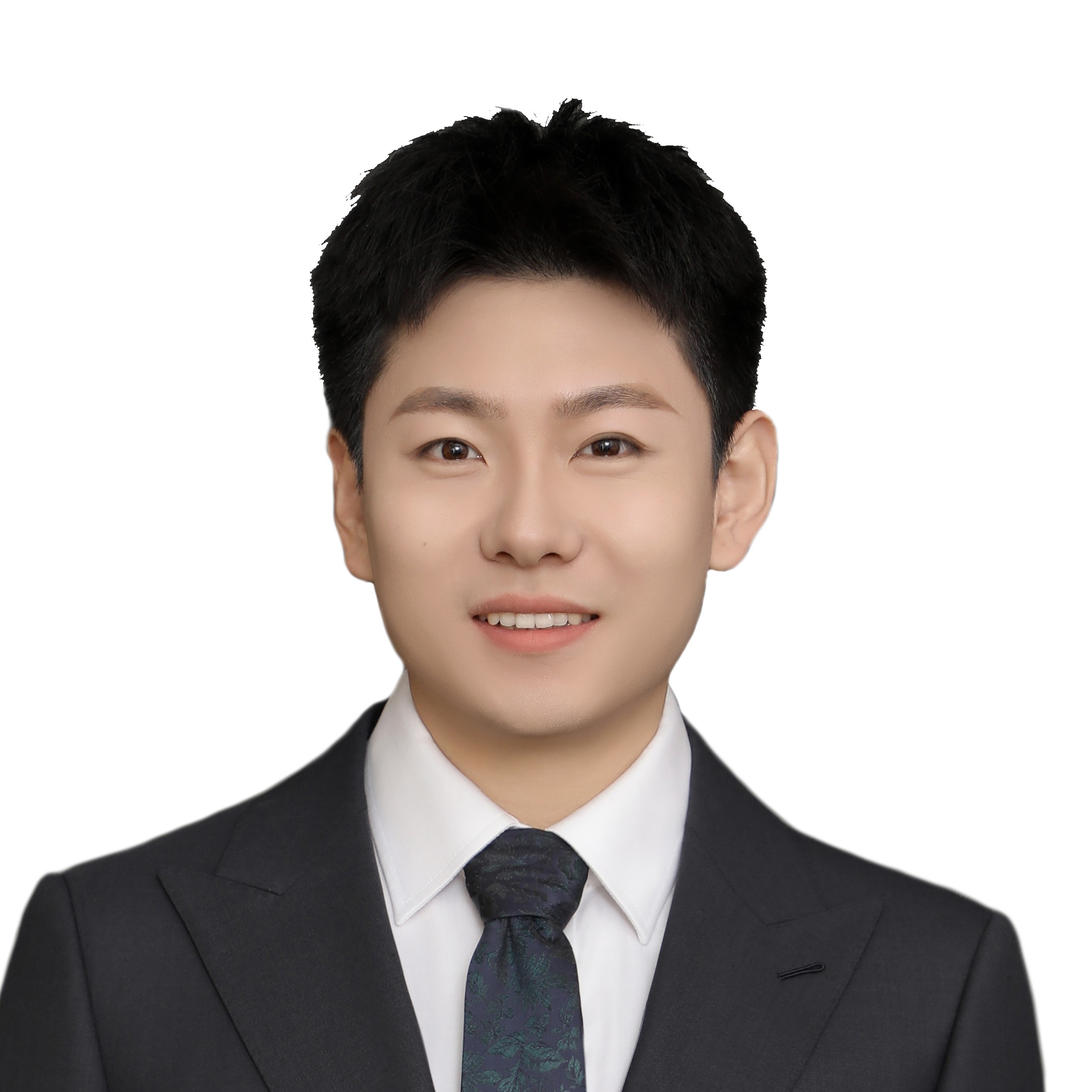 功承瀛泰律师事务所