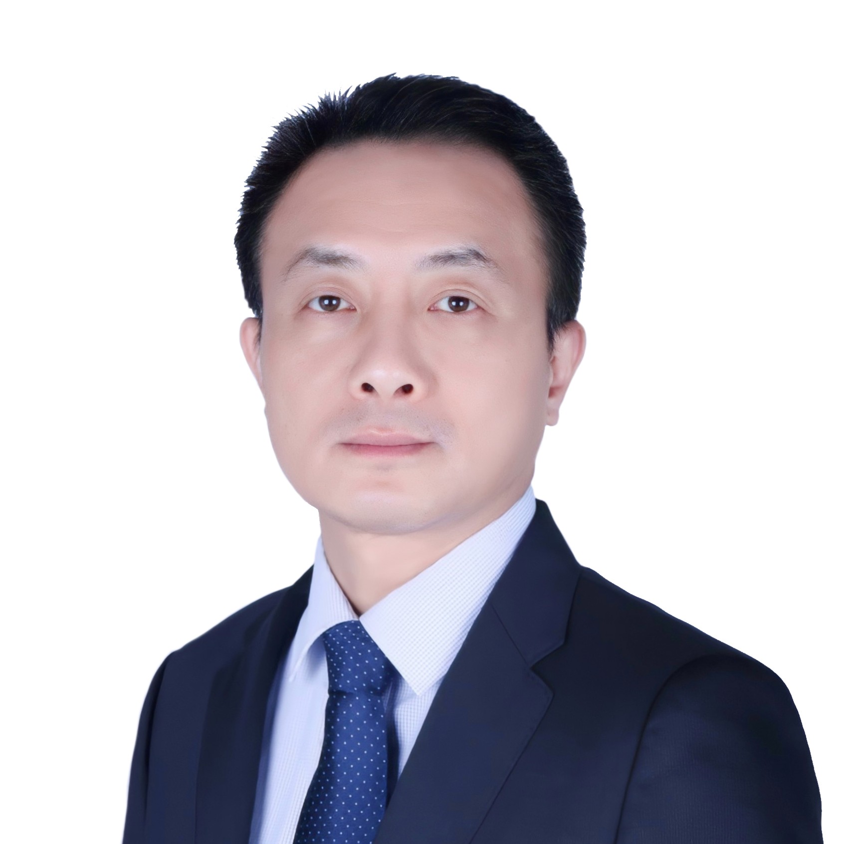 功承瀛泰律师事务所
